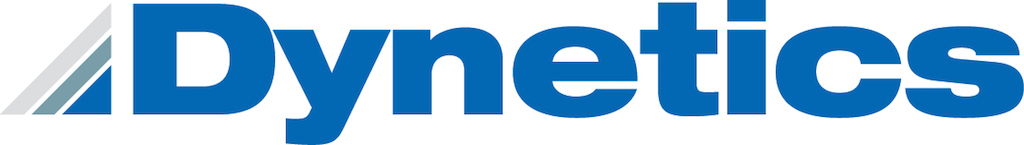 Seaport-e | ScaVetTech